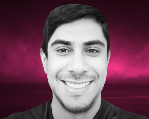 Conf42: online tech events